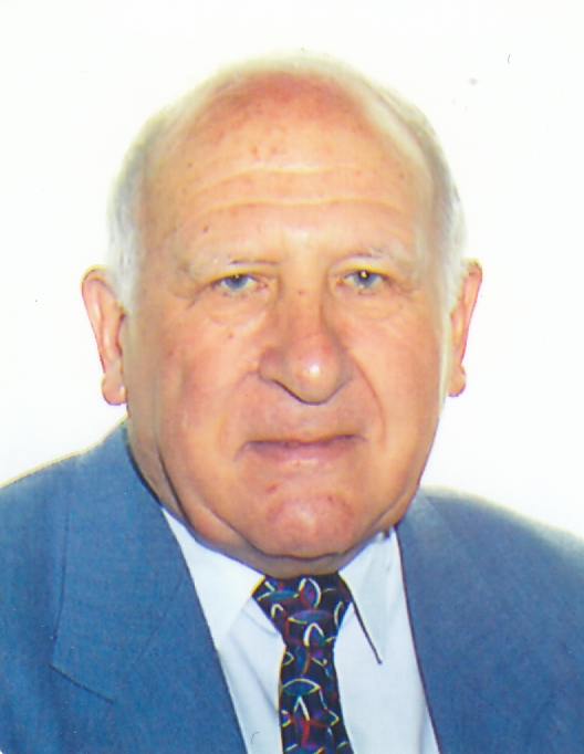 Raymond De Roover » Funeralco