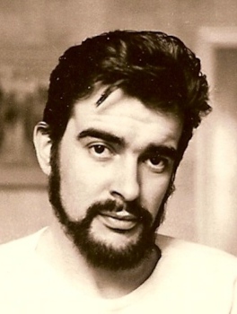 Patrick Le Bon - Funeralco