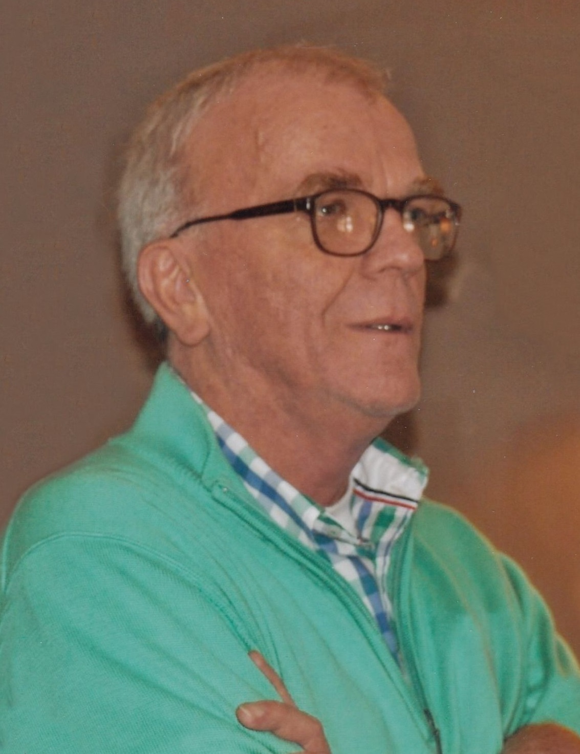 Eric Verleye » Funeralco