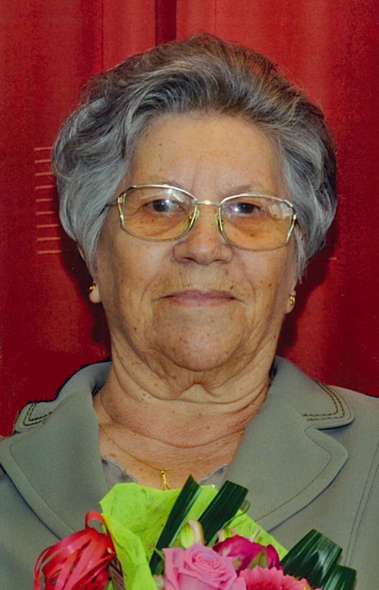 Elsa Van Tilborg » Funeralco