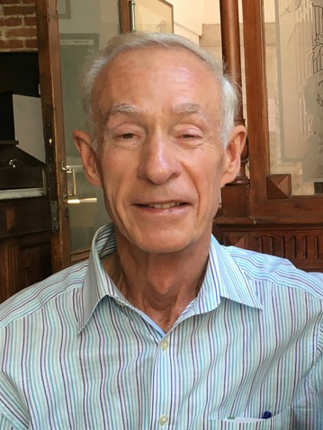 Marc Willems » Funeralco